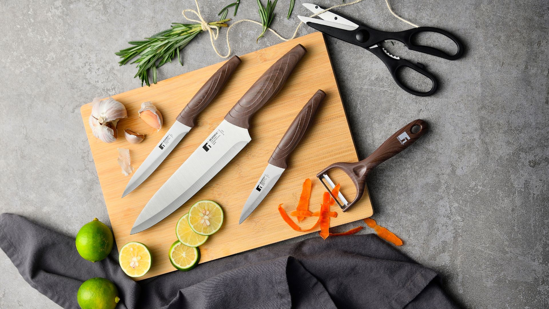 What Are The 8 Basic Types Of Knives At Randall Lewandowski Blog what-are-the-8-basic-types-of-knives-at-randall-lewandowski-blog
